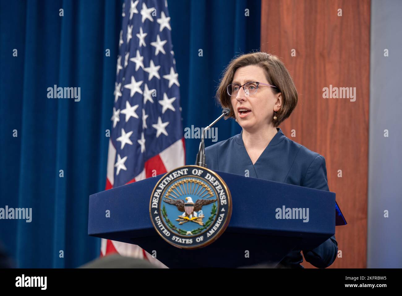 Laura cooper hi-res stock photography and images - Alamy