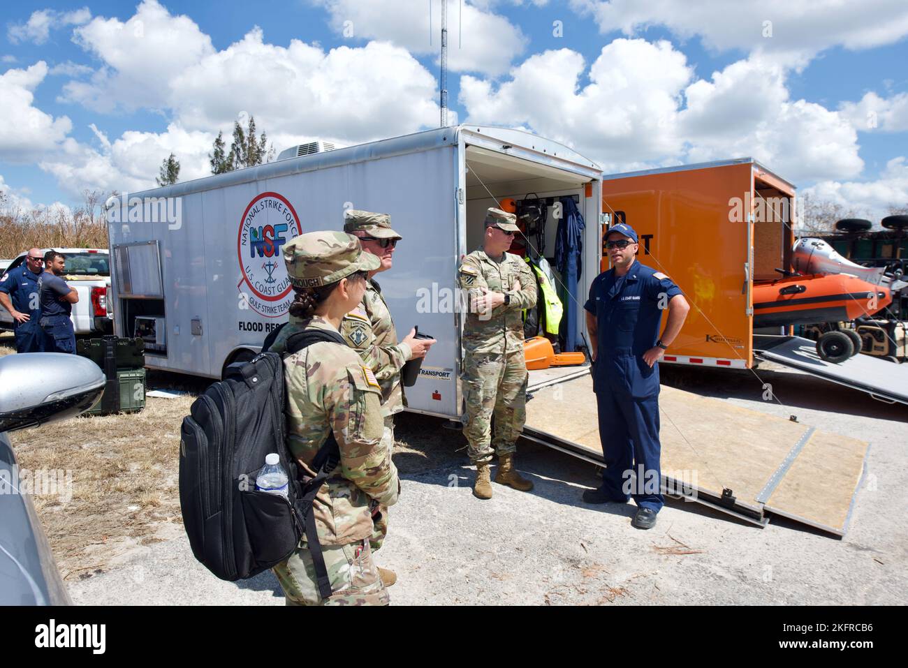 Brig gen daniel hibner hi-res stock photography and images - Alamy