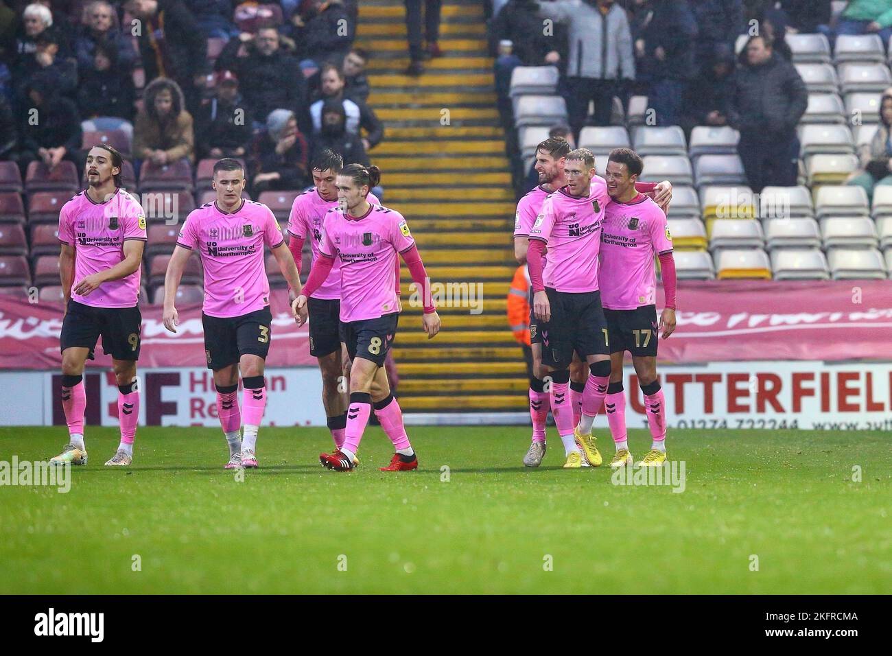 Arthur aaron university hi-res stock photography and images - Alamy