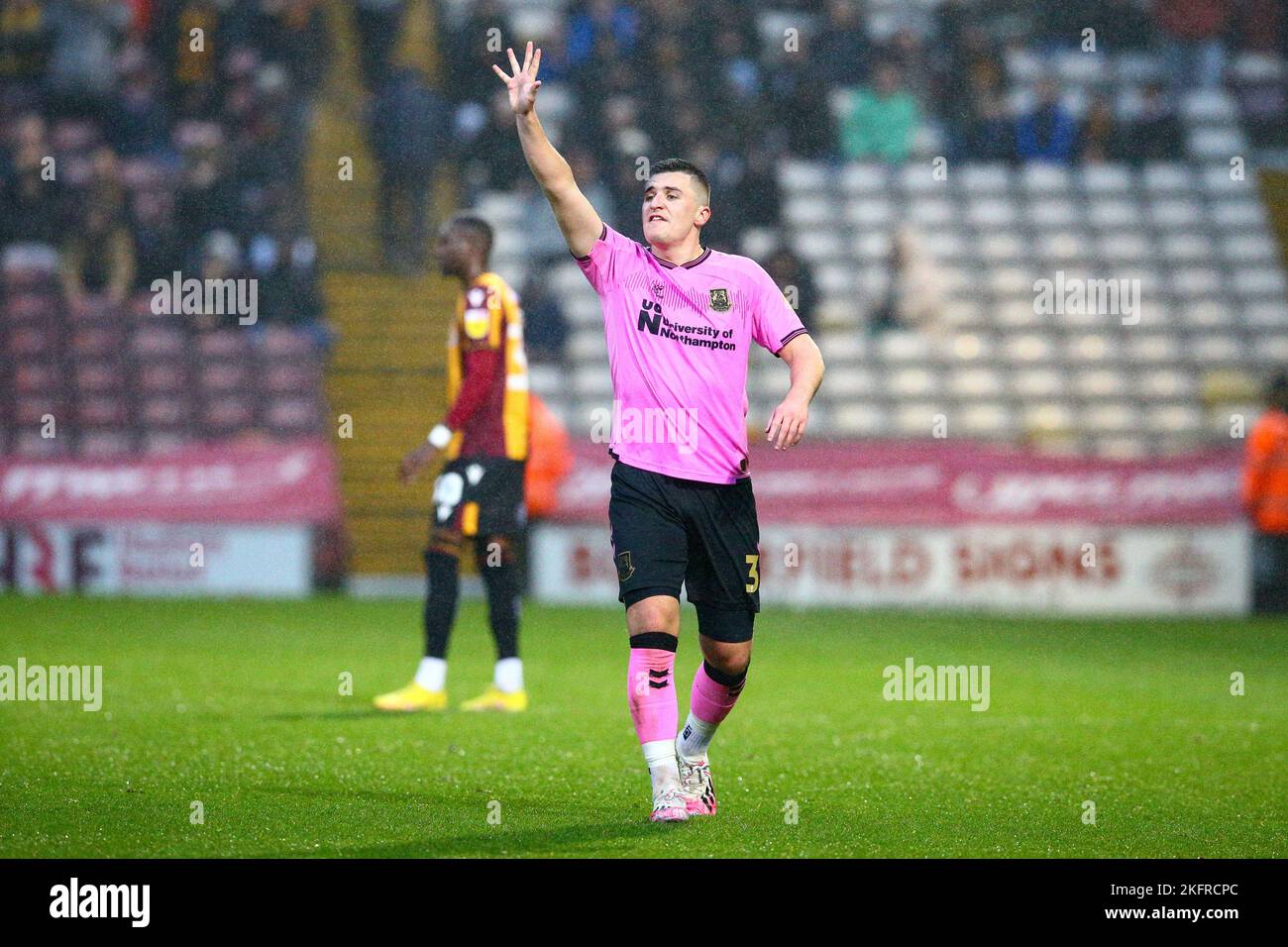 Arthur aaron university hi-res stock photography and images - Alamy