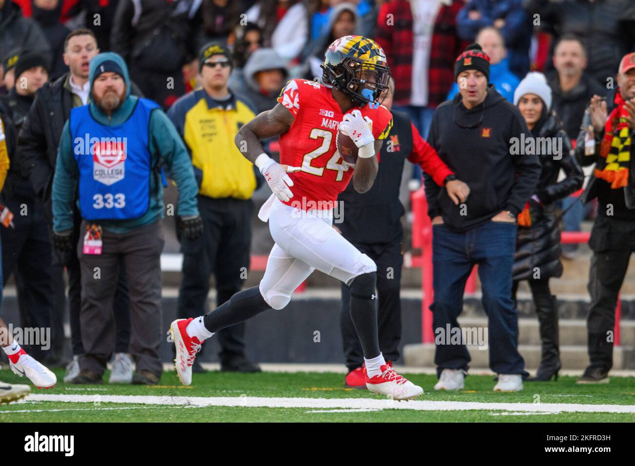 Roman hemby hi-res stock photography and images - Alamy