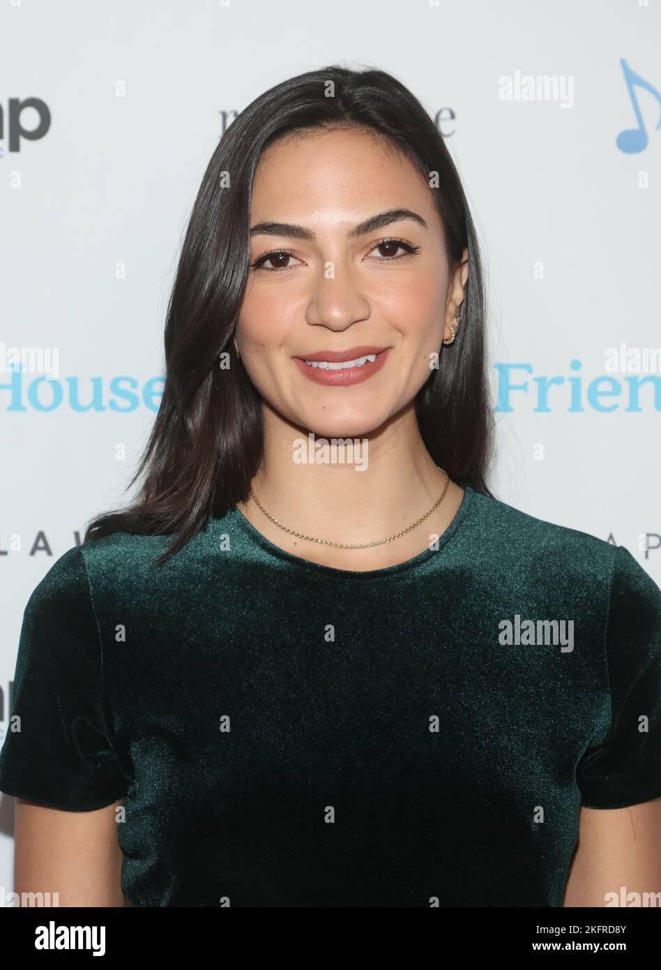 Natalee hi-res stock photography and images - Alamy