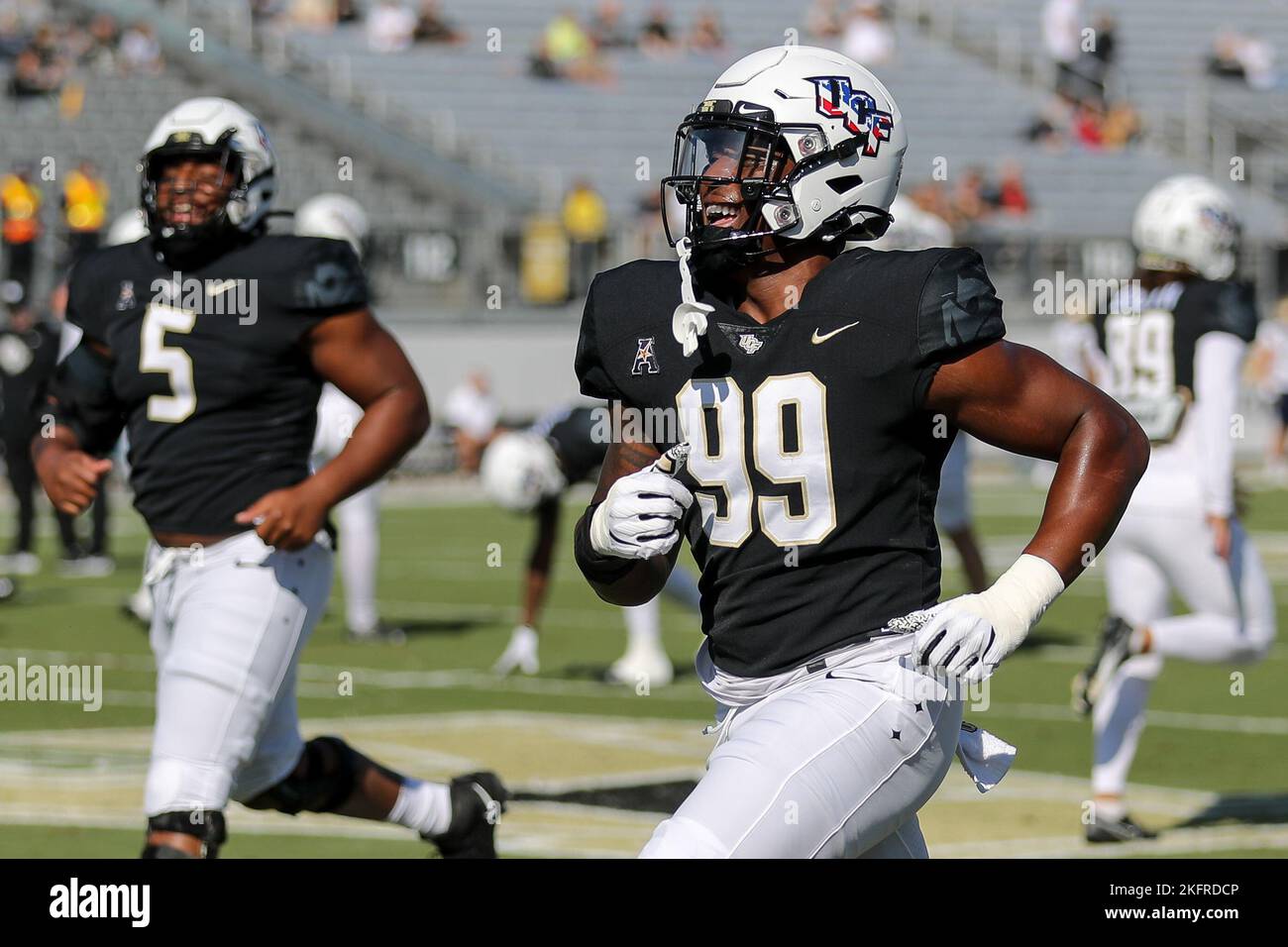 2022 0025 jpg hi-res stock photography and images - Alamy