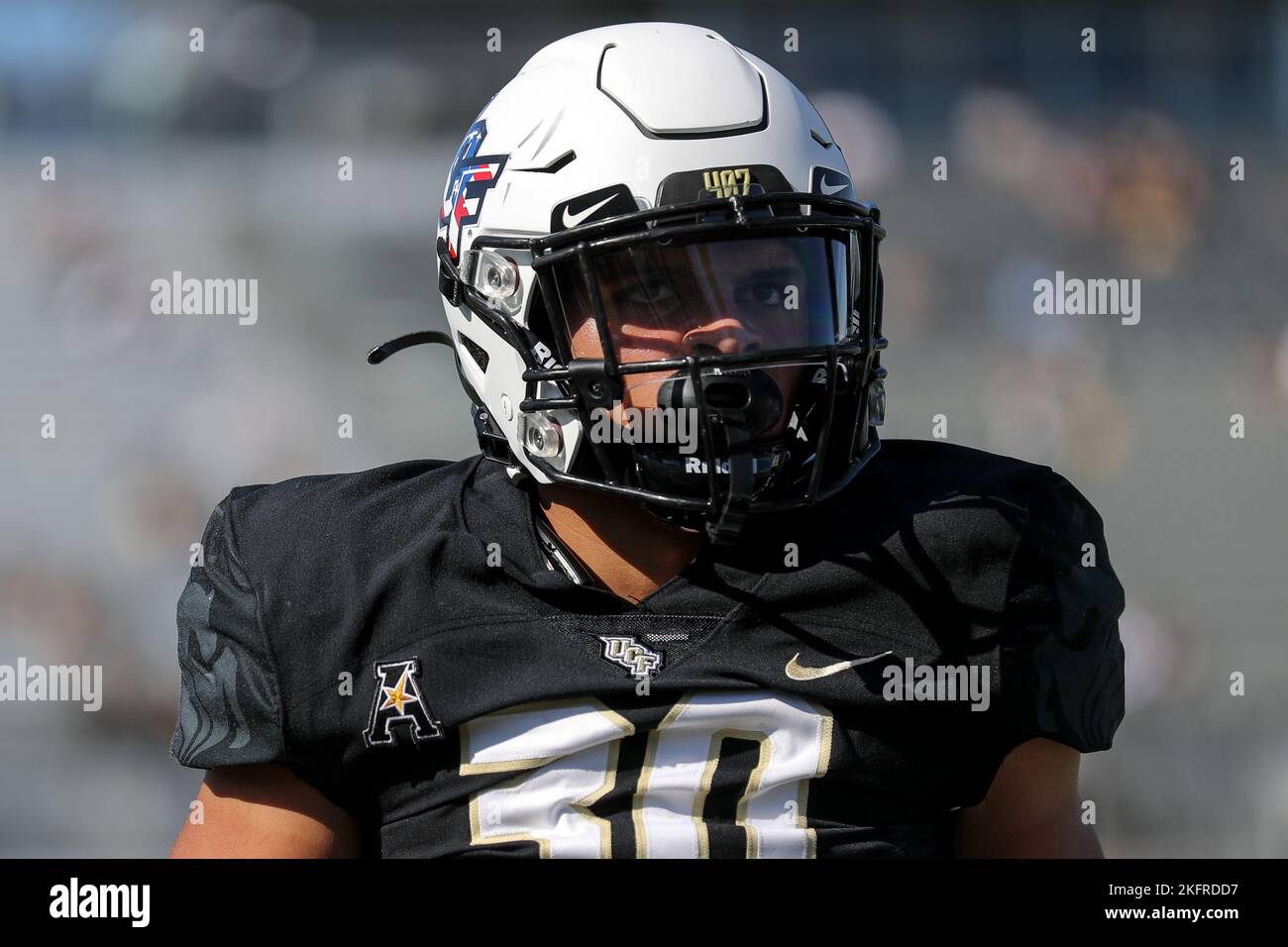 2022 0034 jpg hi-res stock photography and images - Alamy