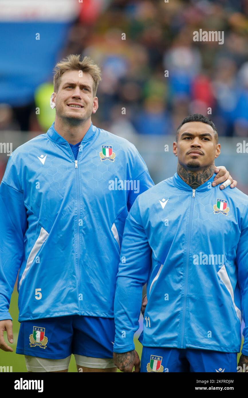 Gesi hi-res stock photography and images - Alamy