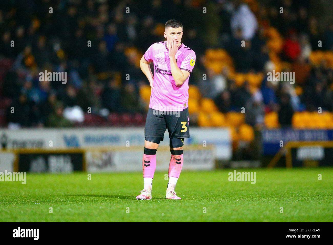 Arthur aaron university hi-res stock photography and images - Alamy