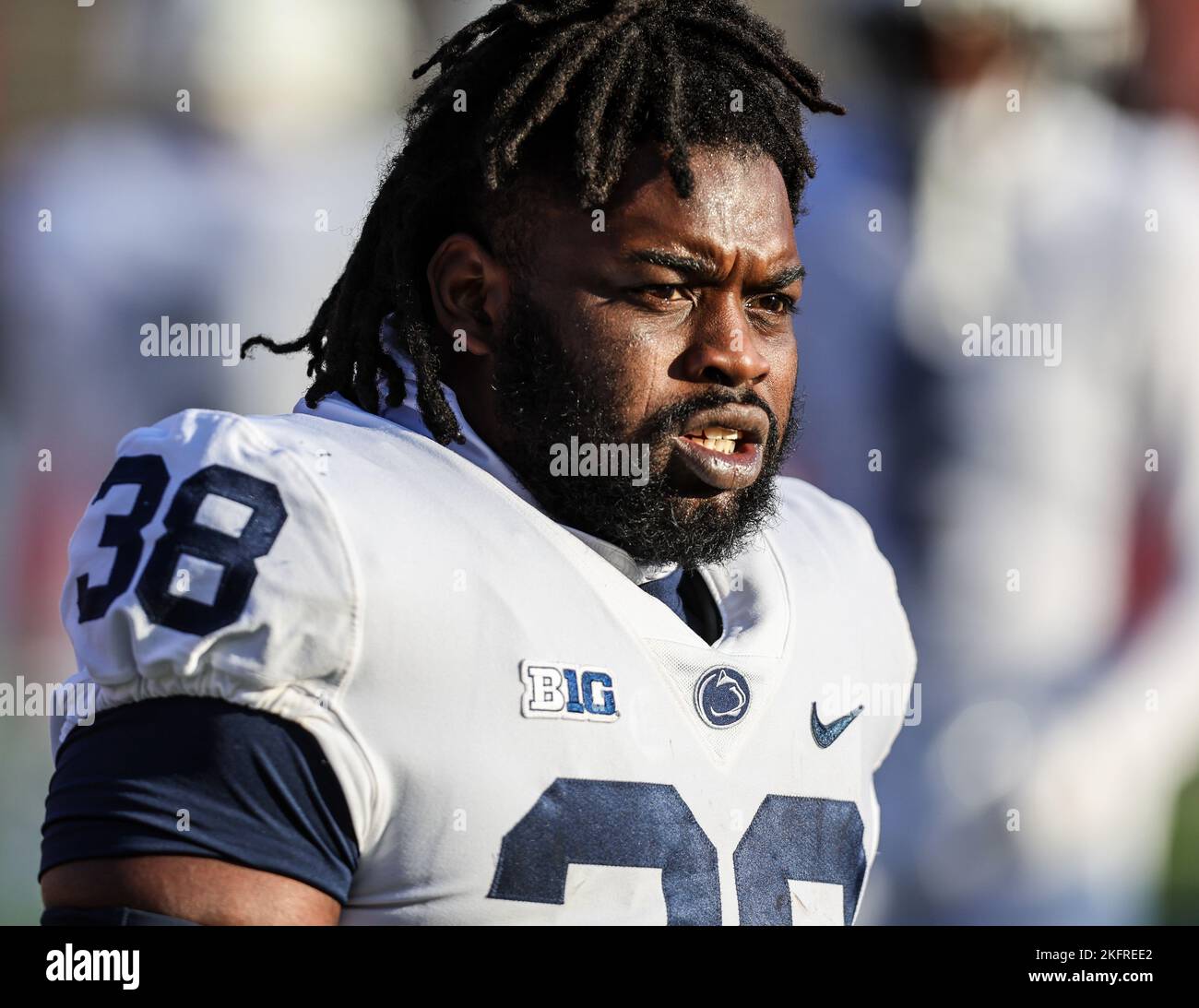 Tank smith hi-res stock photography and images - Alamy