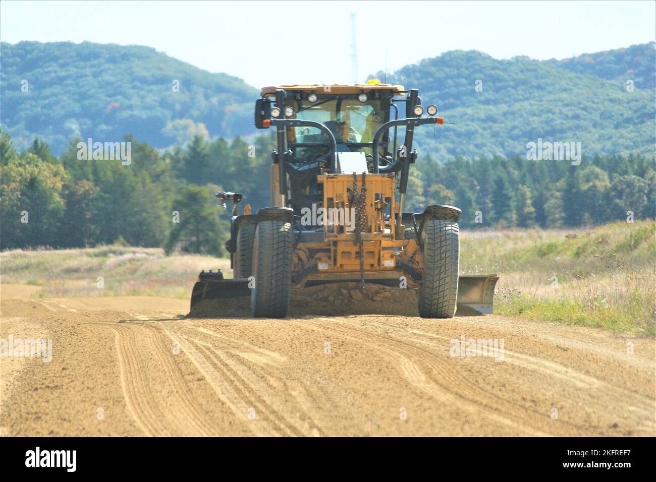 Grading work hi-res stock photography and images - Alamy