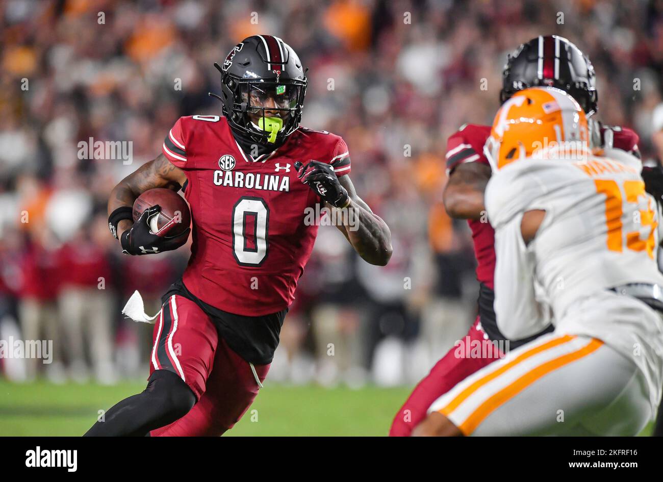 Jaheim bell hi-res stock photography and images - Alamy