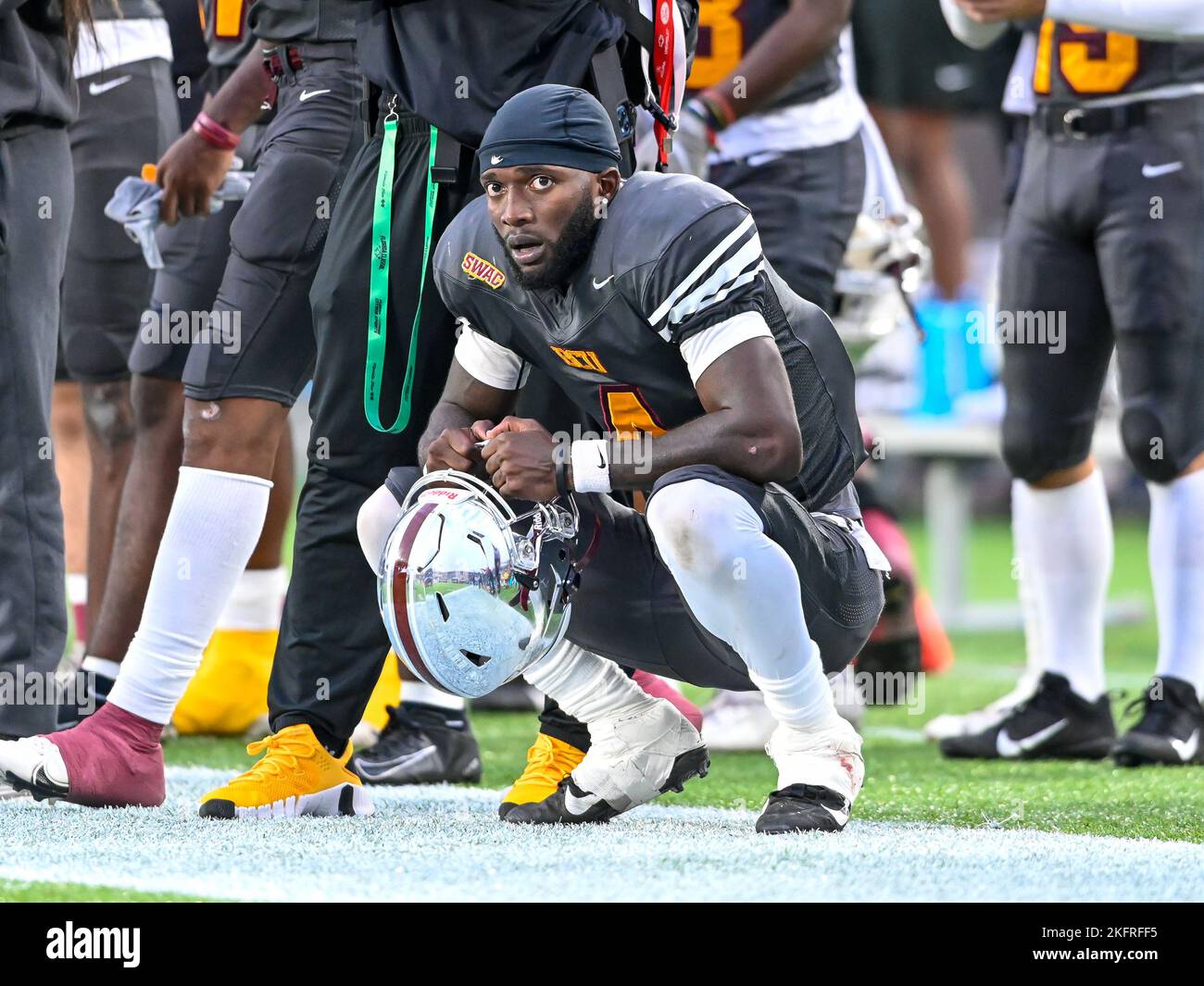 Rtg20221119 0613 jpg hi-res stock photography and images - Alamy