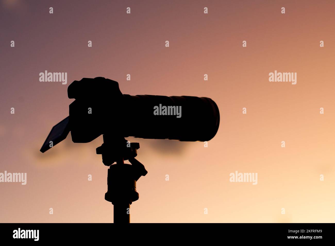Professional photo of aurora hi-res stock photography and images - Alamy