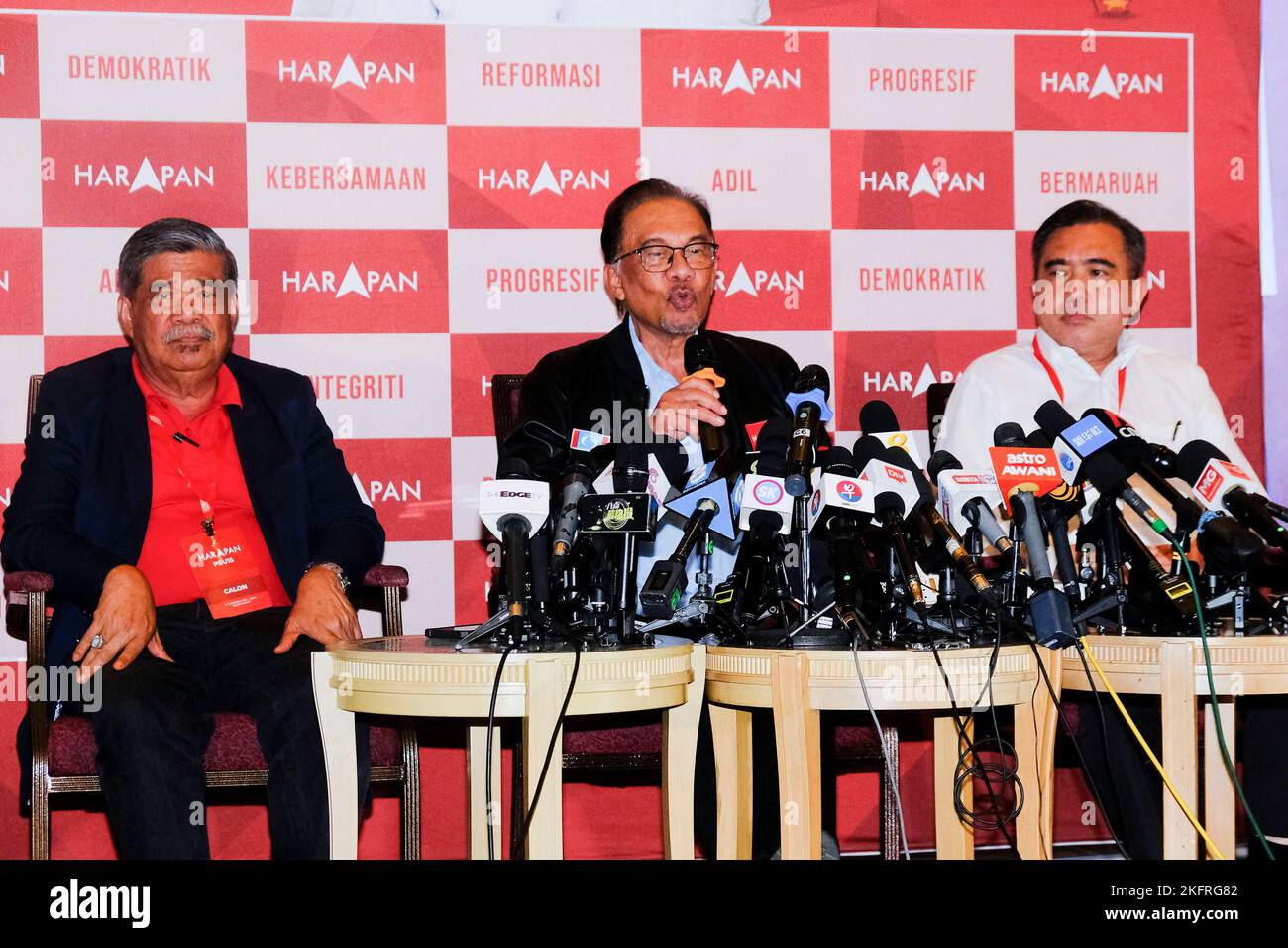 Grand dorsett subang jaya -Fotos und -Bildmaterial in hoher Auflösung ...