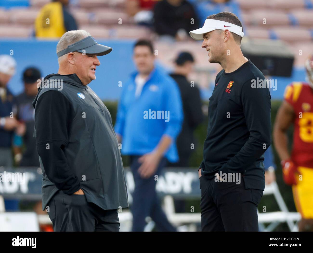 Kelly riley hi-res stock photography and images - Alamy