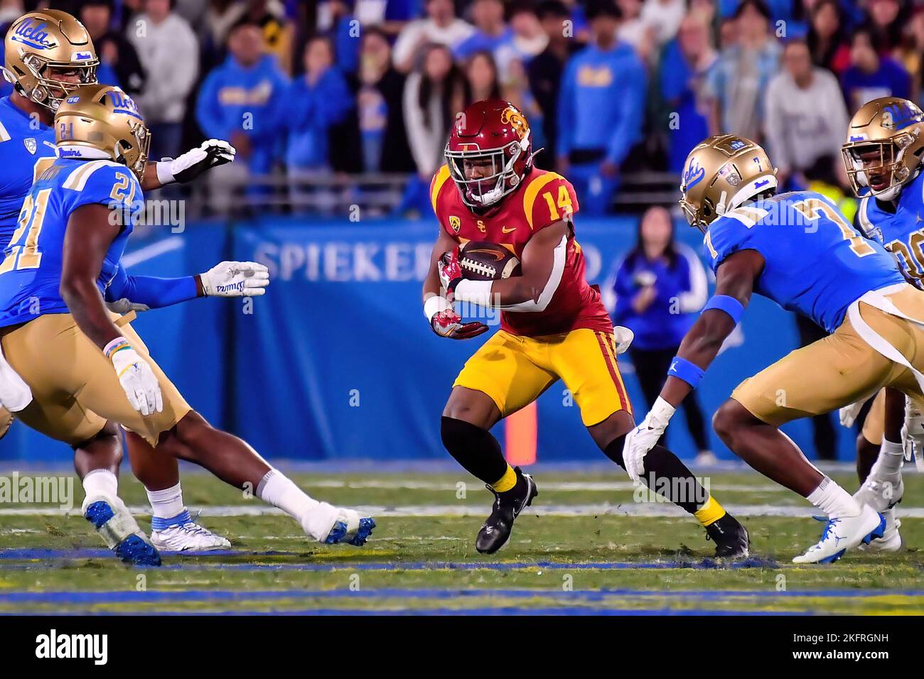 Raleek hi-res stock photography and images - Alamy