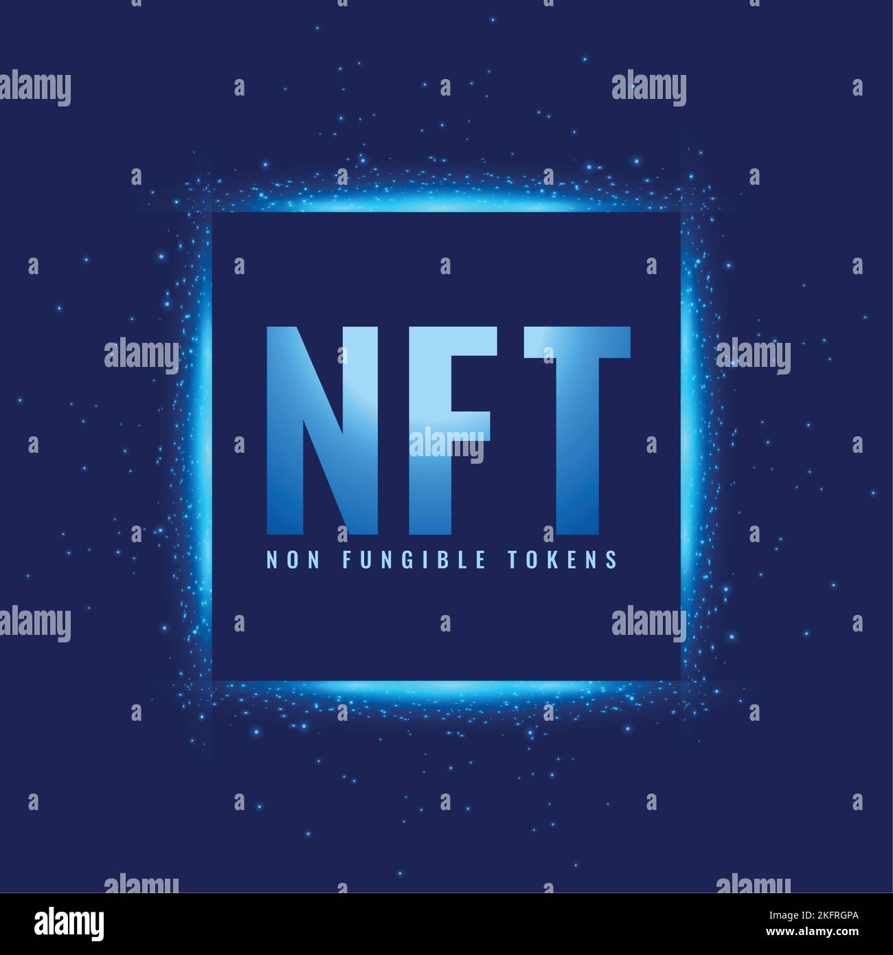 Ai and digital artists hi-res stock photography and images - Alamy