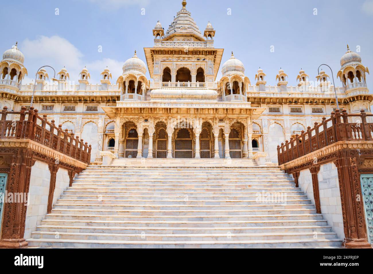 Umaidbhawan hi-res stock photography and images - Alamy