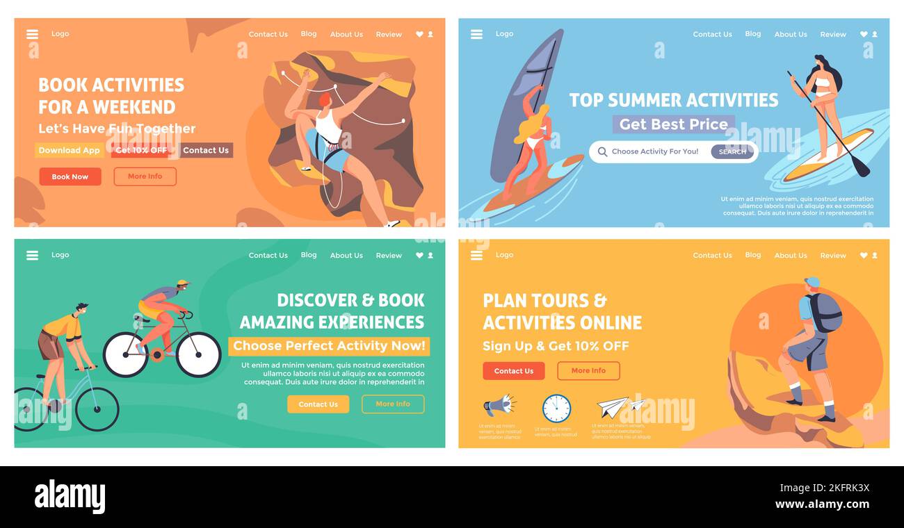 Sapboard Stock Vector Images - Alamy