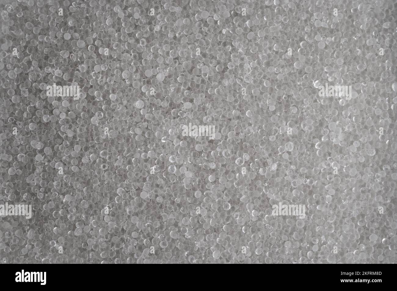 Sugar crystals texture hi-res stock photography and images - Alamy