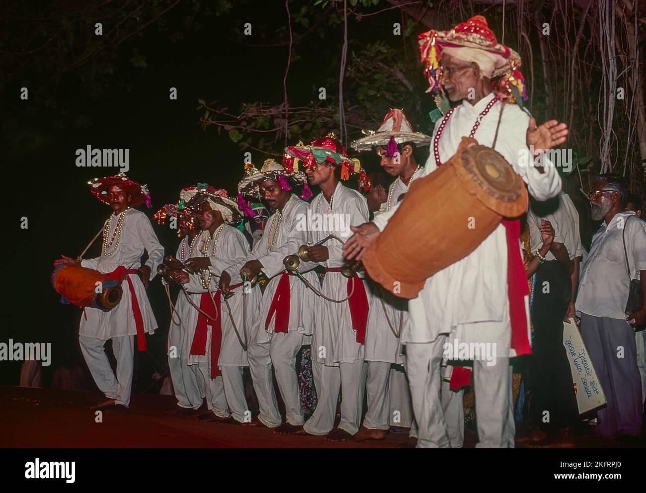 Traditional drama hi-res stock photography and images - Alamy