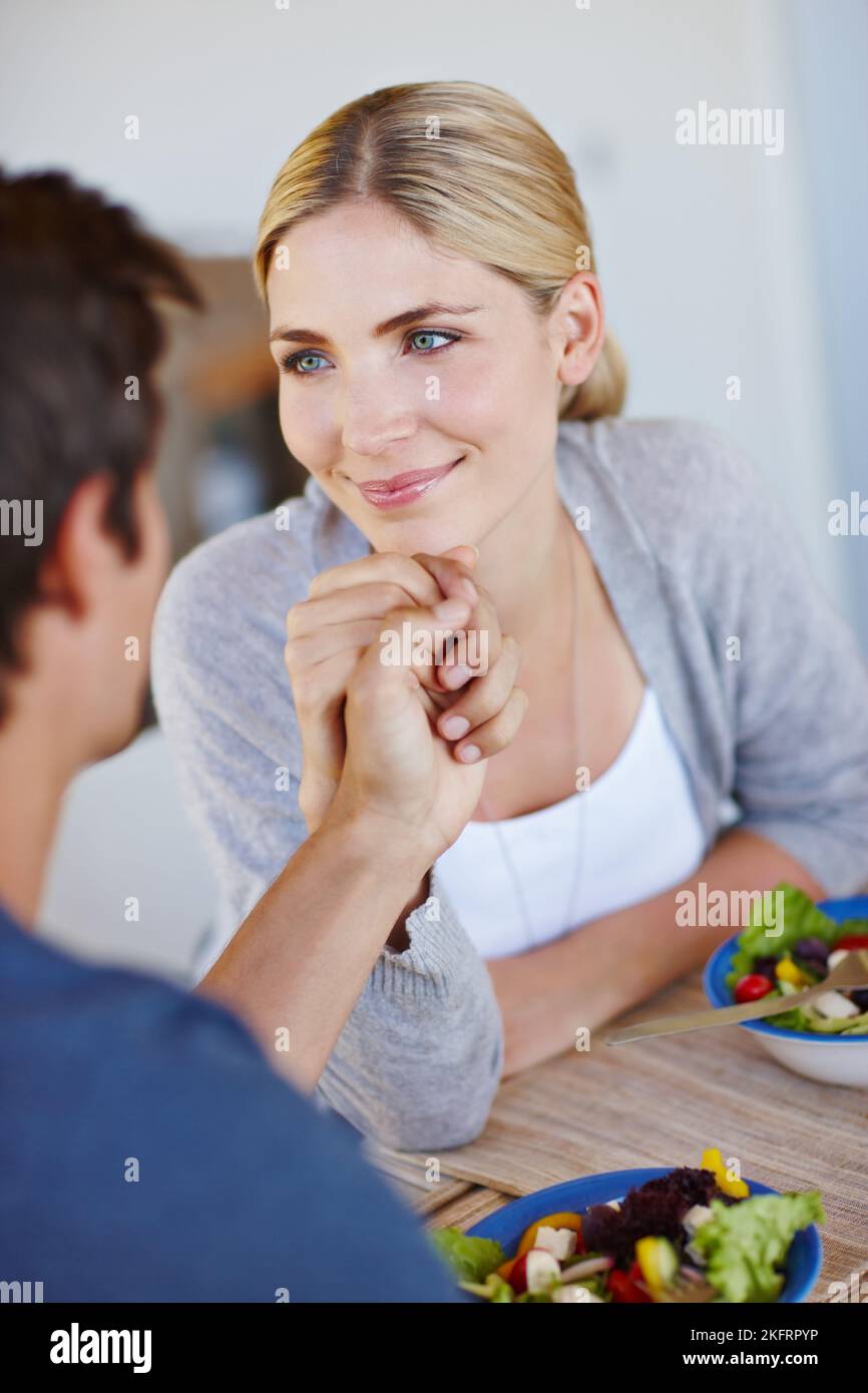 Happy greek man hi-res stock photography and images - Alamy