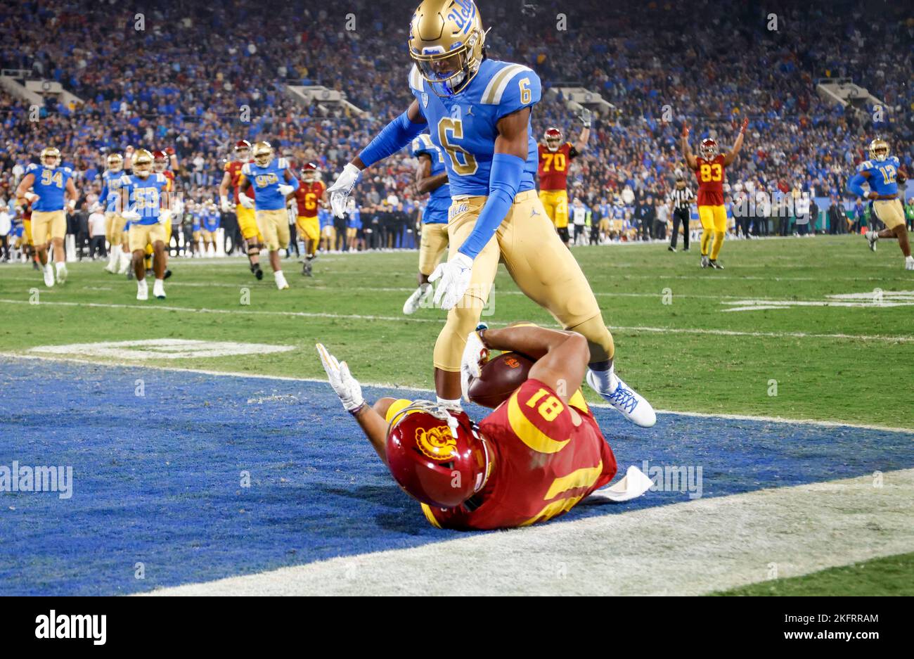 2022 528 jpg hi-res stock photography and images - Alamy