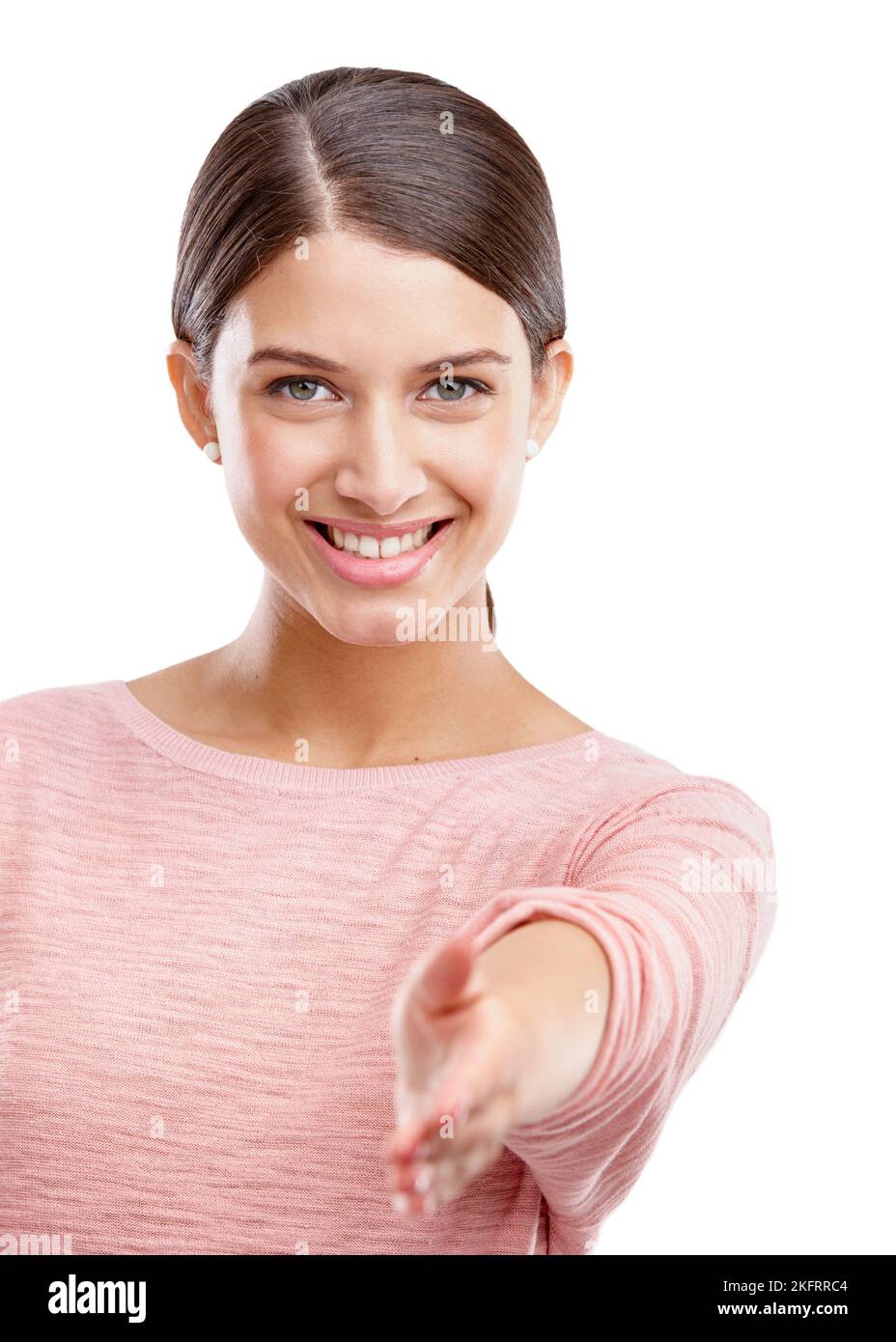 Welcome to the camera hi-res stock photography and images - Alamy