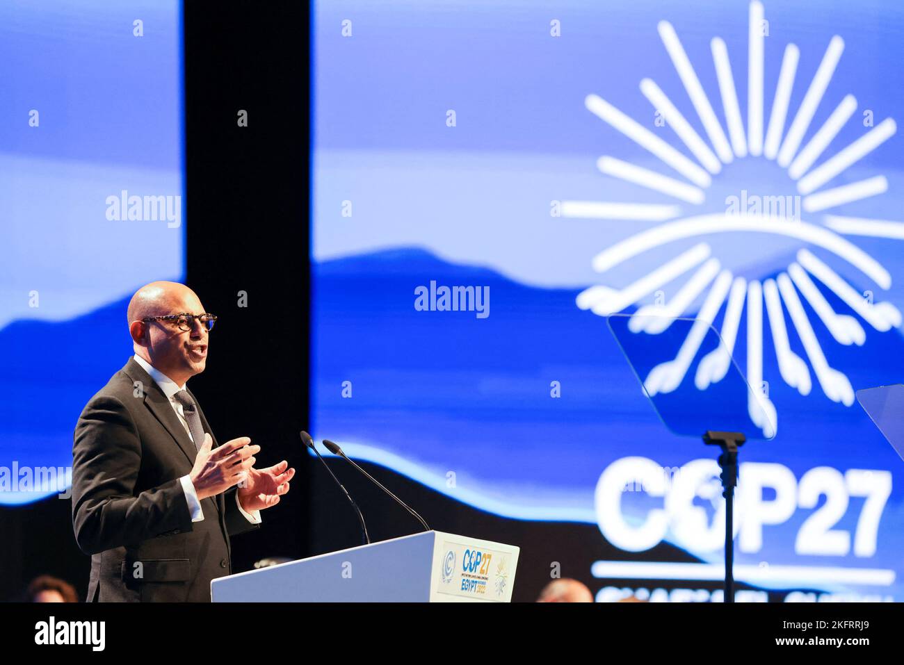 Simon stiell hi-res stock photography and images - Alamy