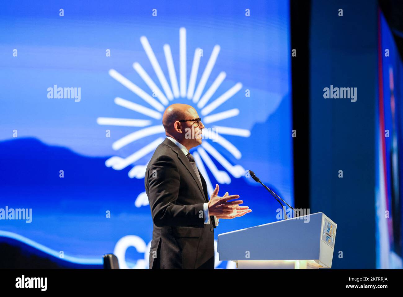 Simon stiell hi-res stock photography and images - Alamy