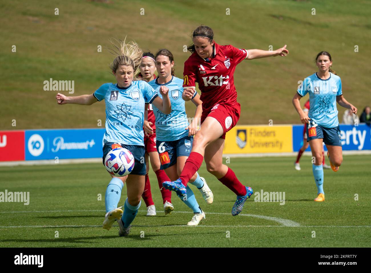 Emily condon hi-res stock photography and images - Alamy