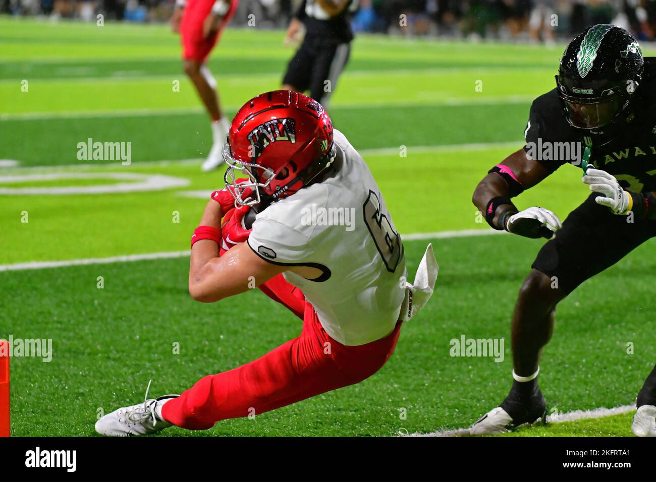 Weimer hi-res stock photography and images - Alamy