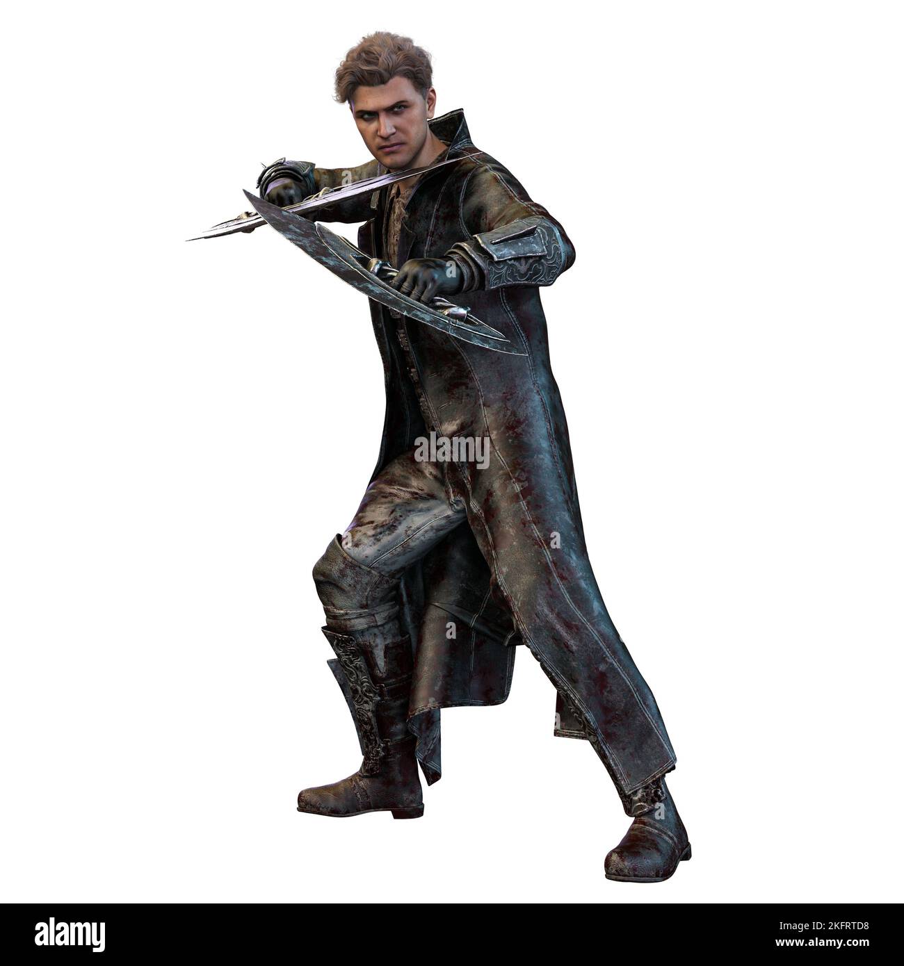 Historical epic Cut Out Stock Images & Pictures - Alamy