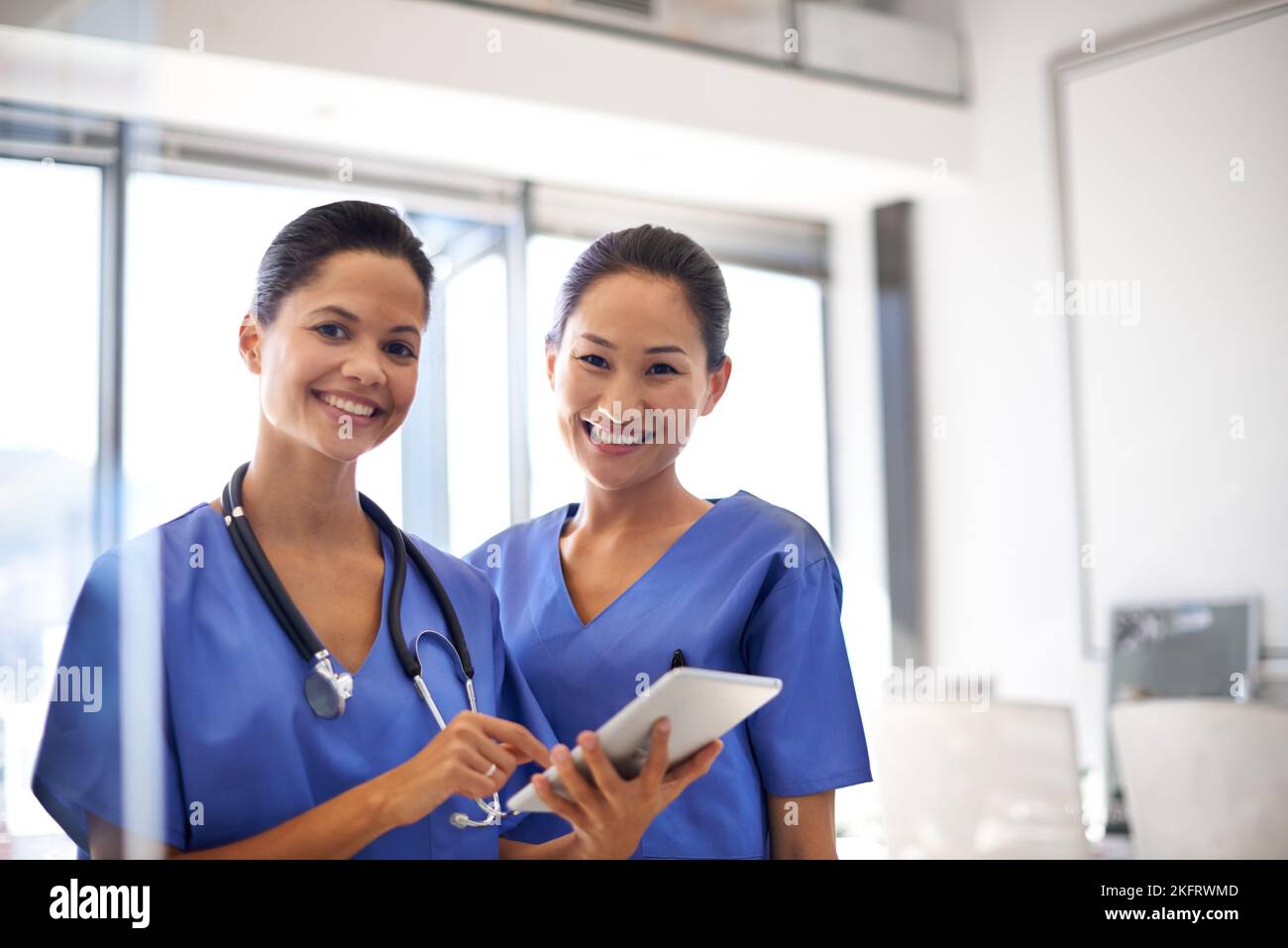 5g hospital hi-res stock photography and images - Alamy