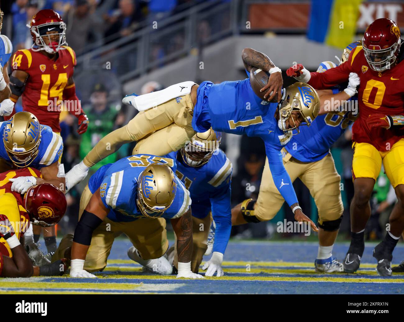 2022 604 jpg hi-res stock photography and images - Alamy