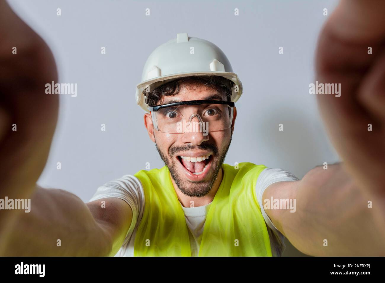 Employee method hi-res stock photography and images - Alamy