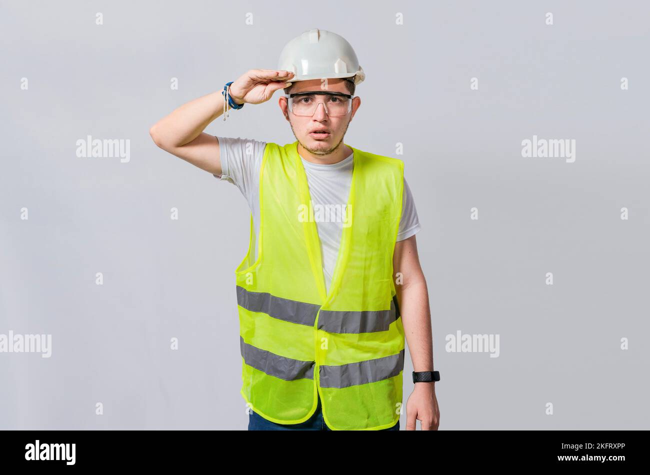 Employee method hi-res stock photography and images - Alamy
