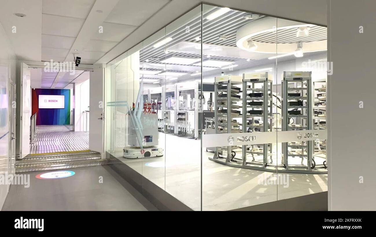 (221120) -- BEIJING, Nov. 20, 2022 (Xinhua) -- This undated photo shows ...