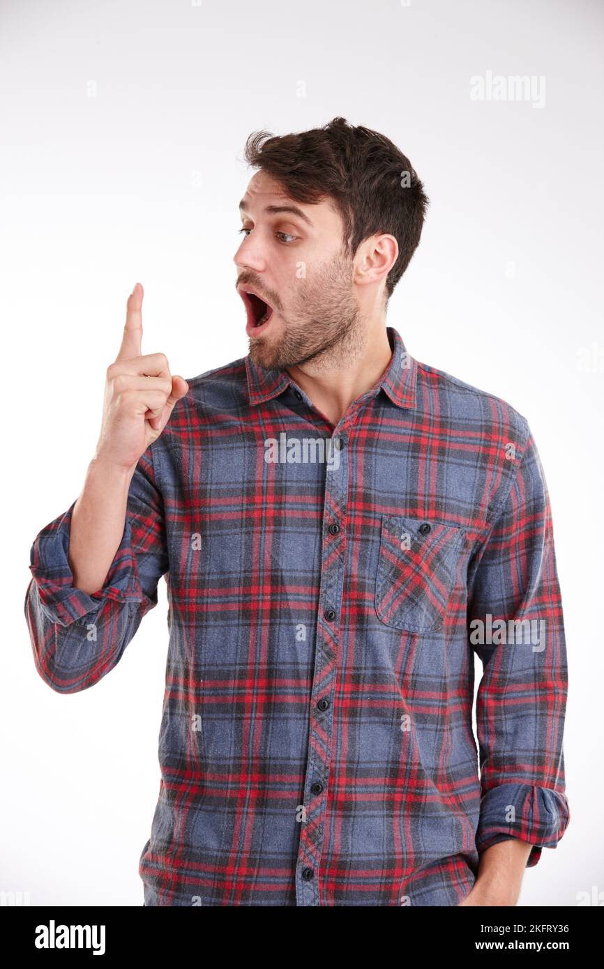 Shot to remember hi-res stock photography and images - Alamy