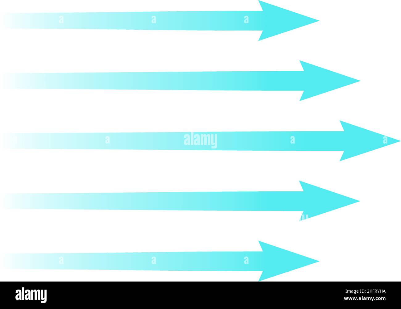 Air flow. Blue arrow showing direction of air movement. Wind direction ... Air flow. Blue arrow showing direction of air movement. Wind direction ...