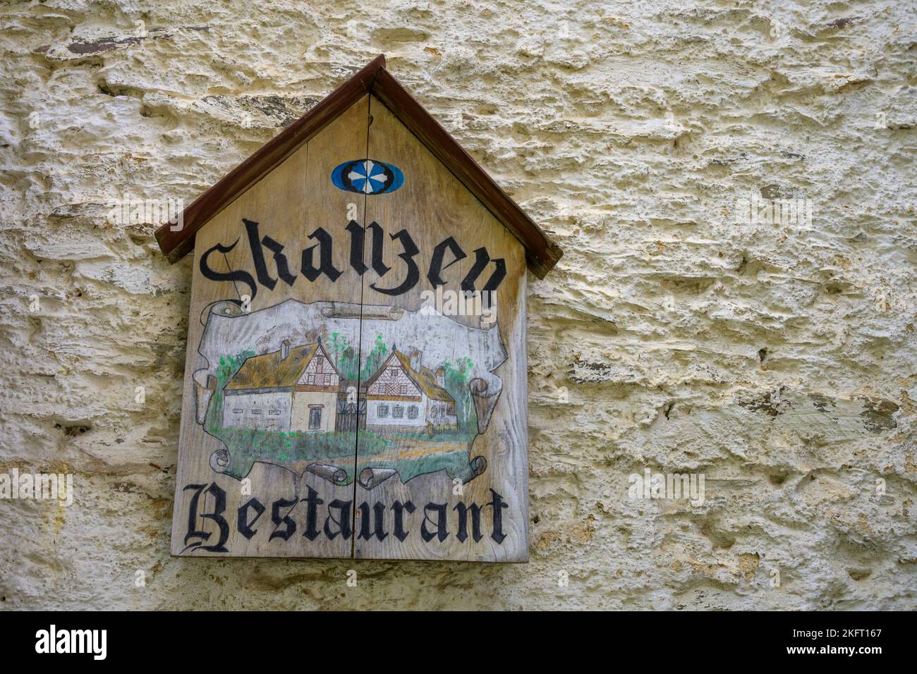 Museum open sign hi-res stock photography and images - Alamy