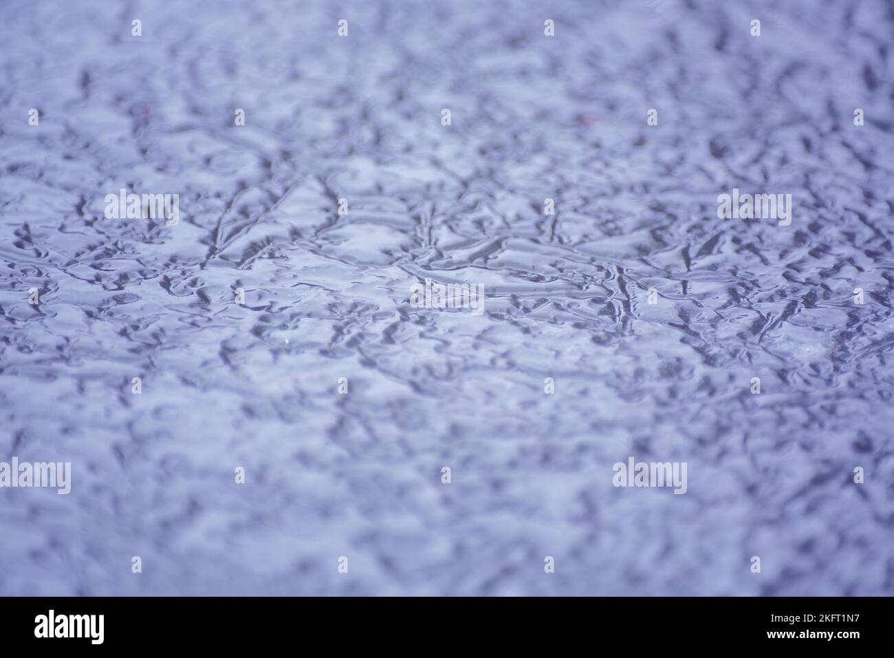 Frozen surface with water, ice, ice sheet, pattern, backgrounds ...