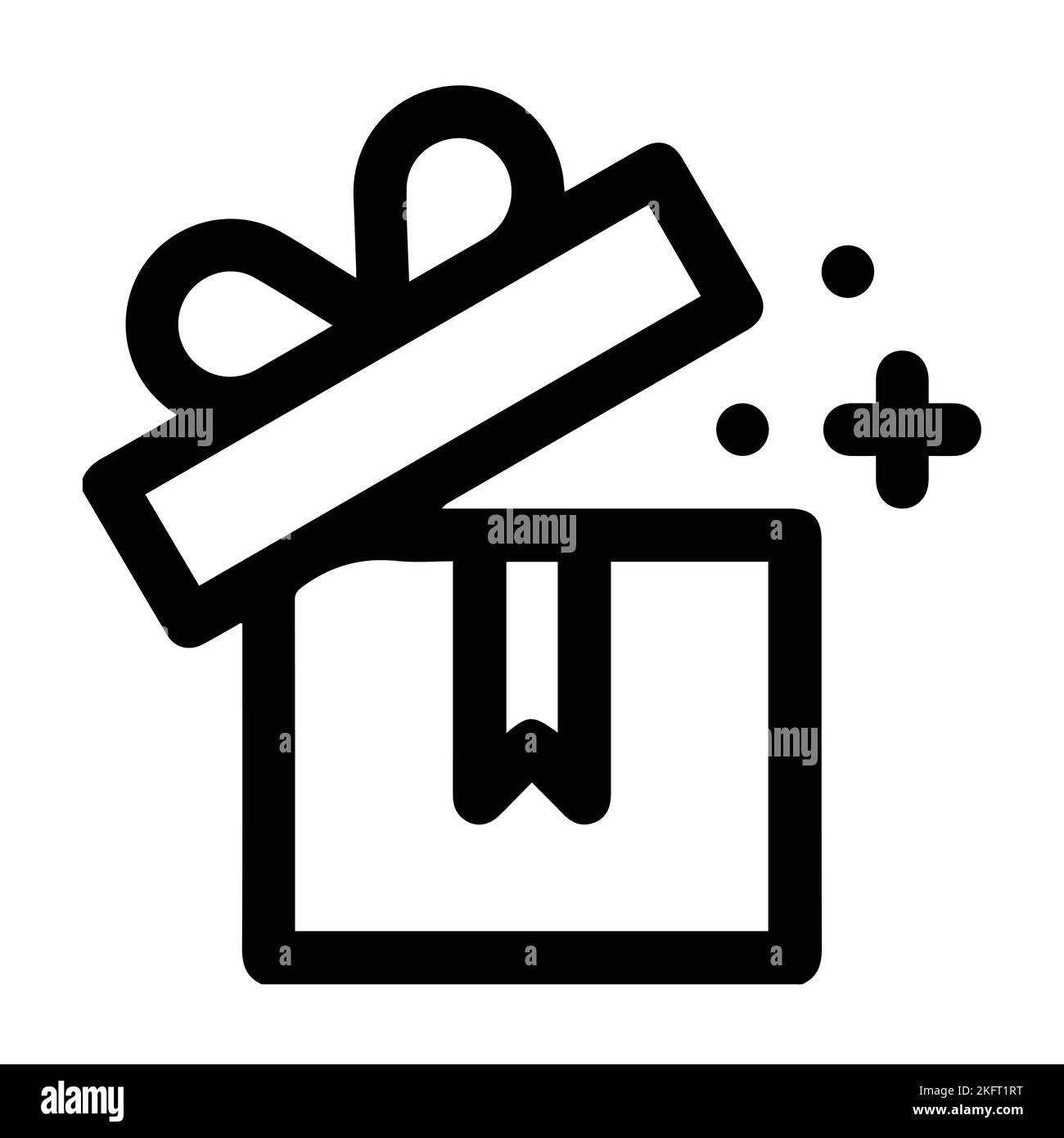 Happy birthday editable Black and White Stock Photos & Images - Alamy