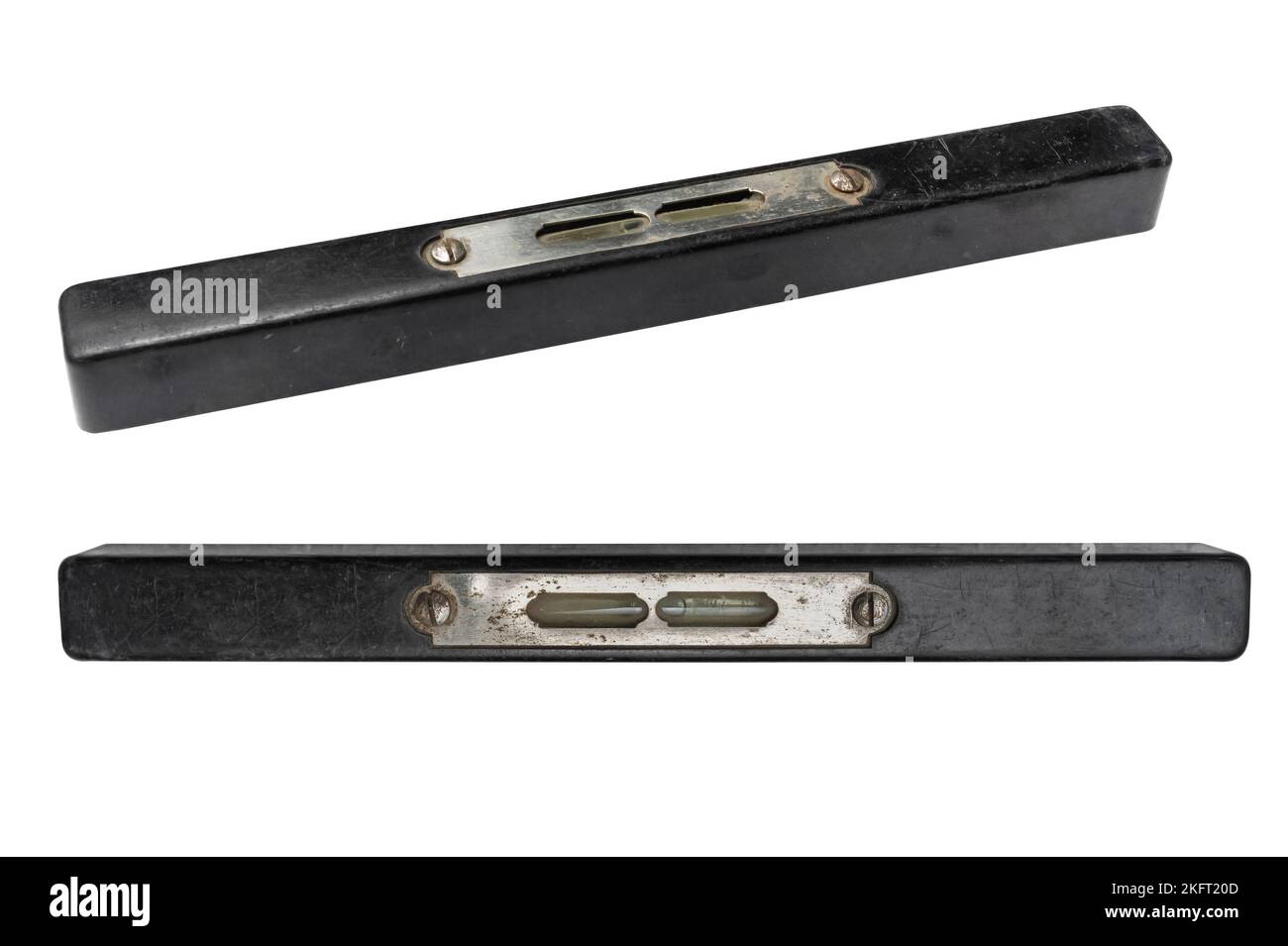 Vintage spirit hi-res stock photography and images - Alamy