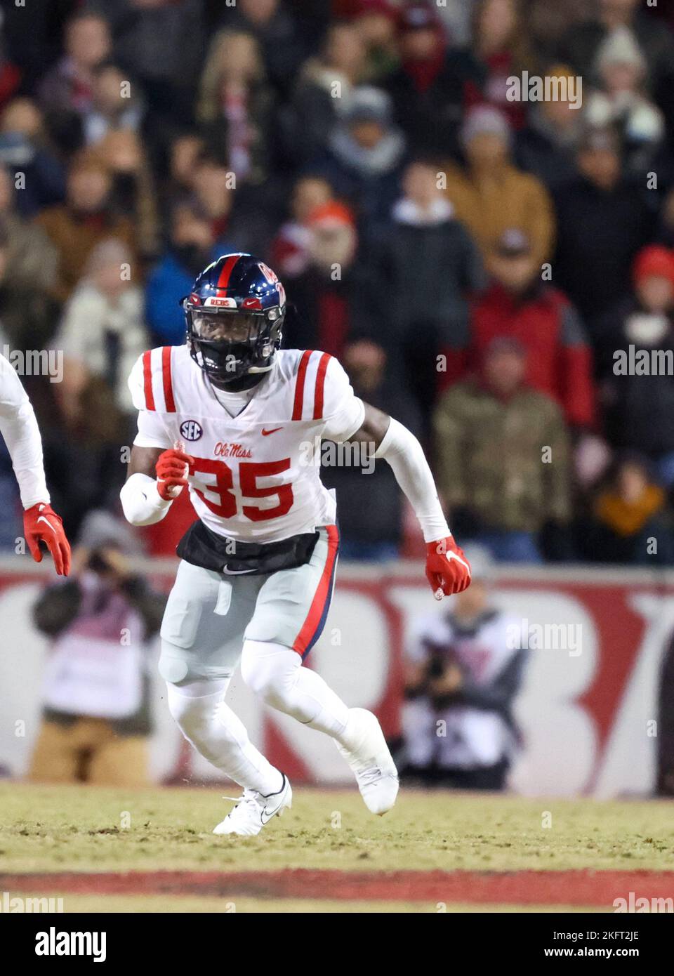 Reginald hughes hi-res stock photography and images - Alamy