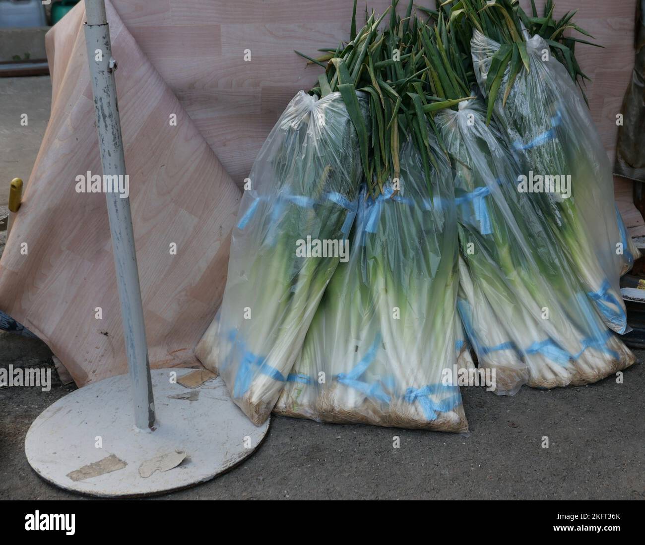 Wholesome bags hi-res stock photography and images - Alamy