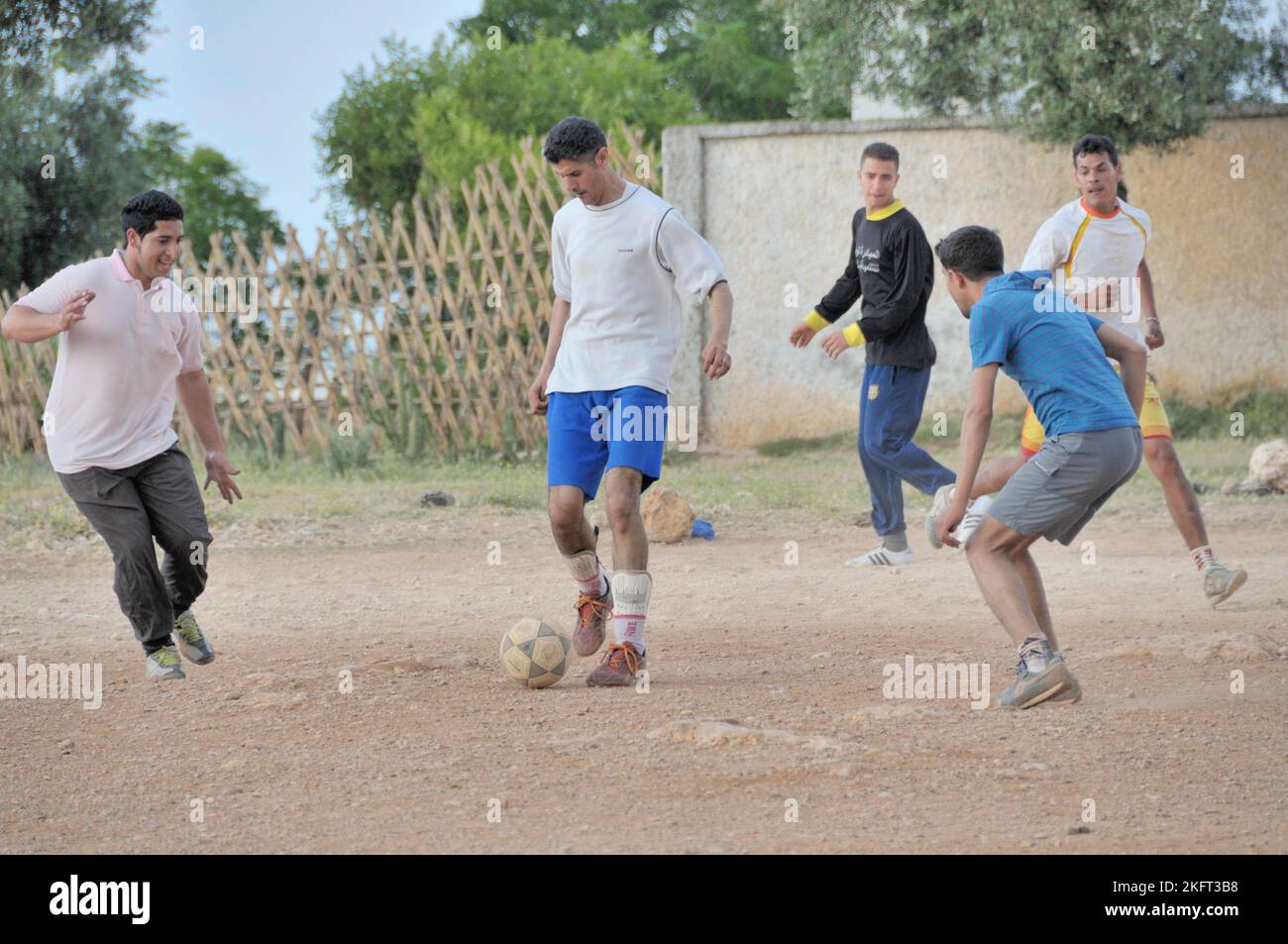 Poorer africa hi-res stock photography and images - Alamy