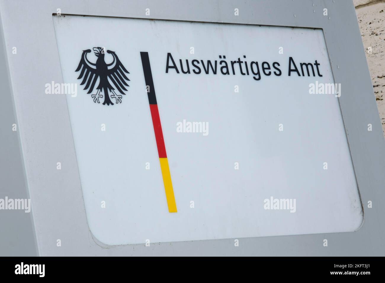 Office shield hi-res stock photography and images - Alamy