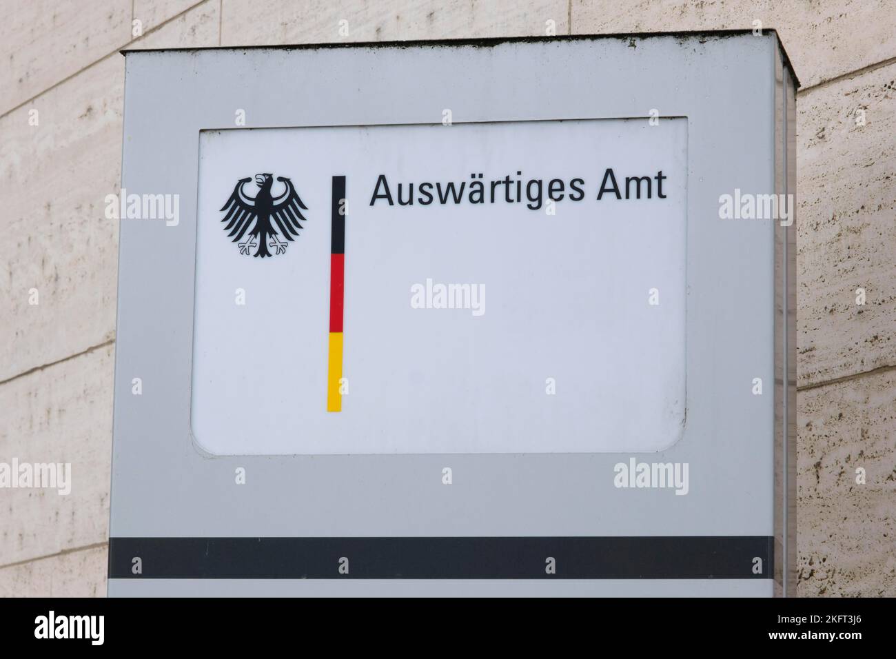 Office shield hi-res stock photography and images - Alamy