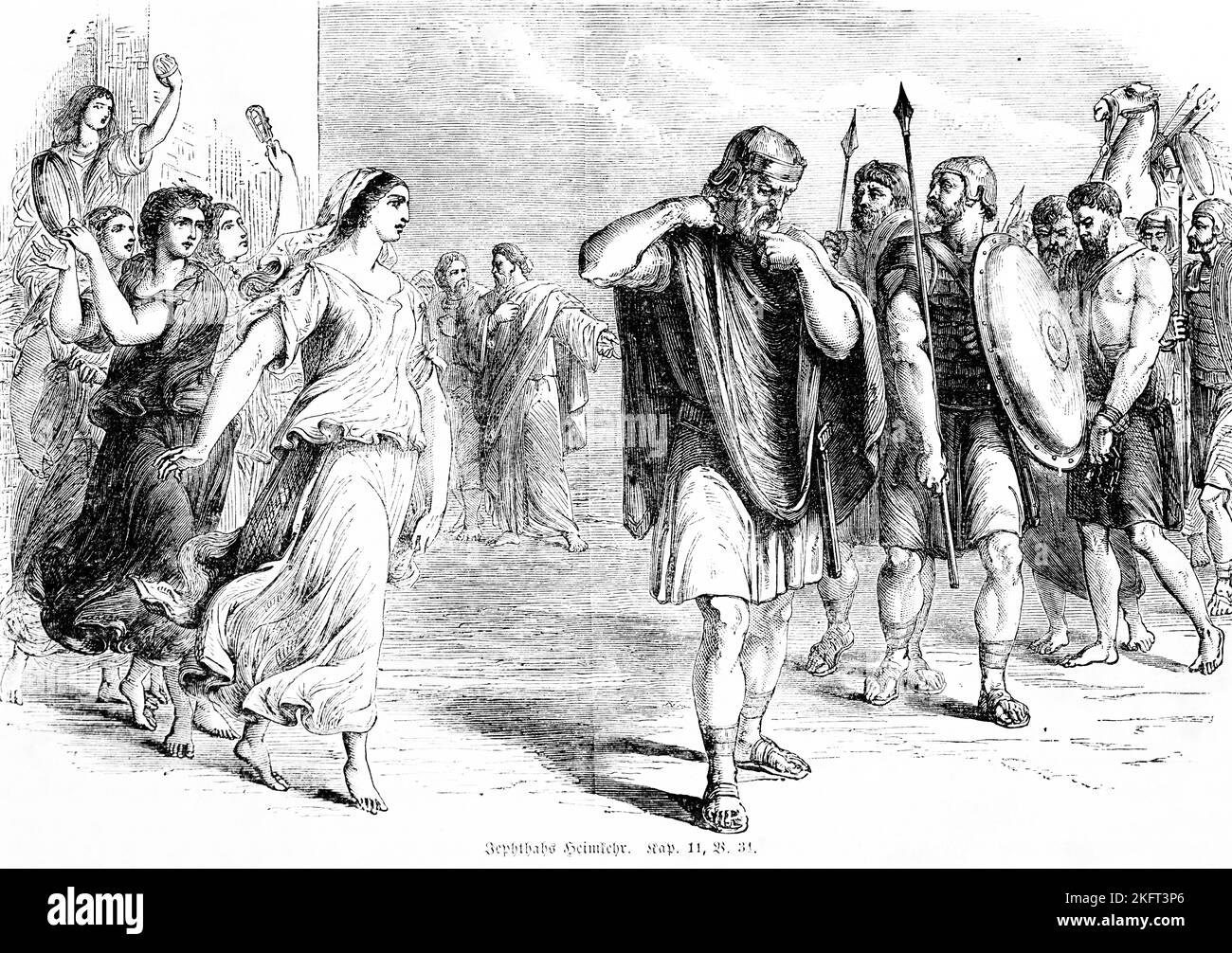 Round timpani hi-res stock photography and images - Alamy