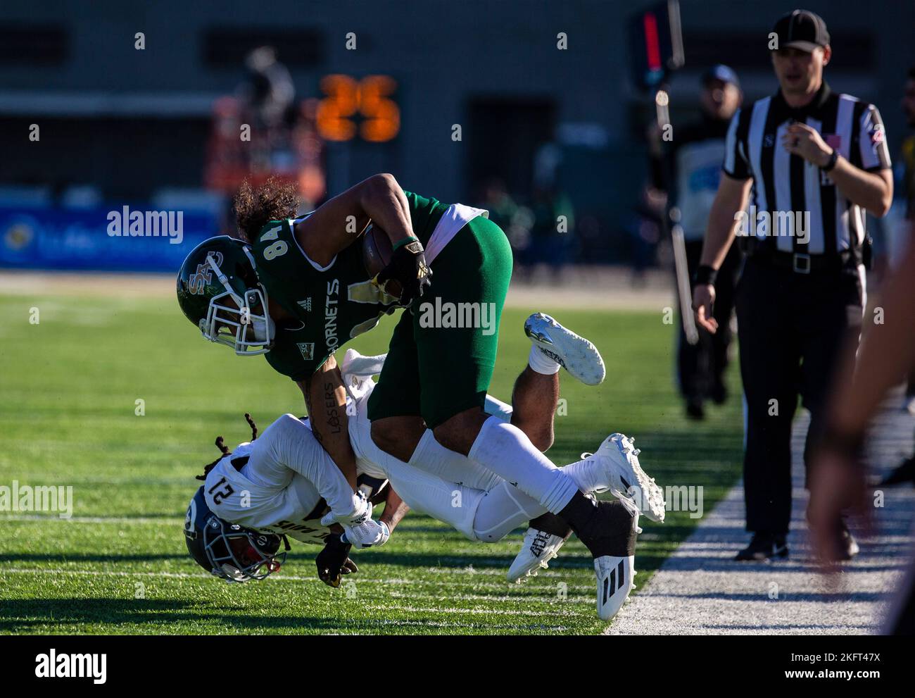 Pierre williams hi-res stock photography and images - Alamy