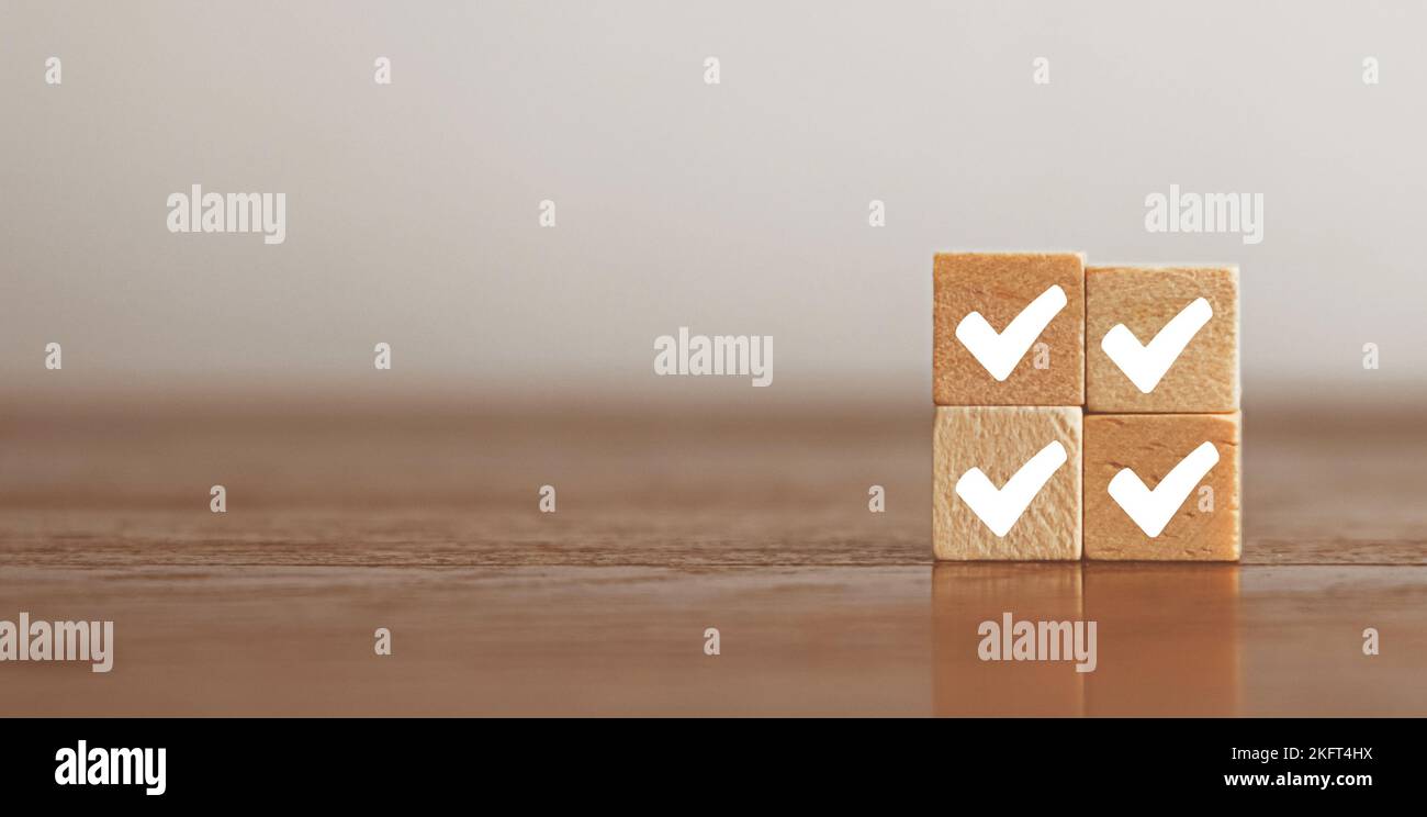 Woods block square with correct. ISO certification, Guarantee, Quality ...